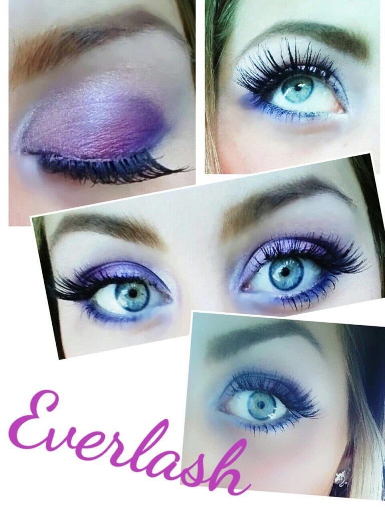 Über uns – Everlash Dauerwimpern